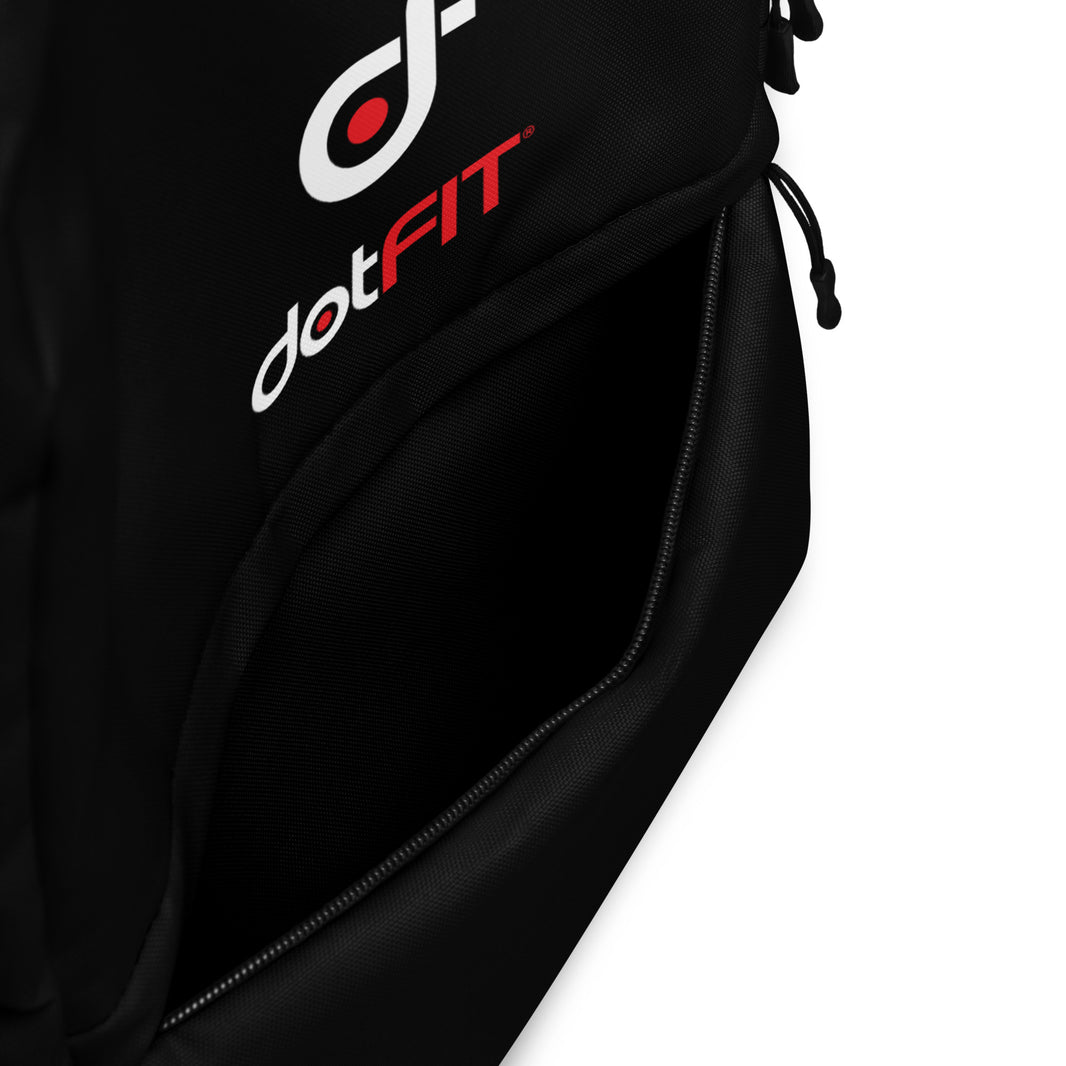 dotFIT Apparel