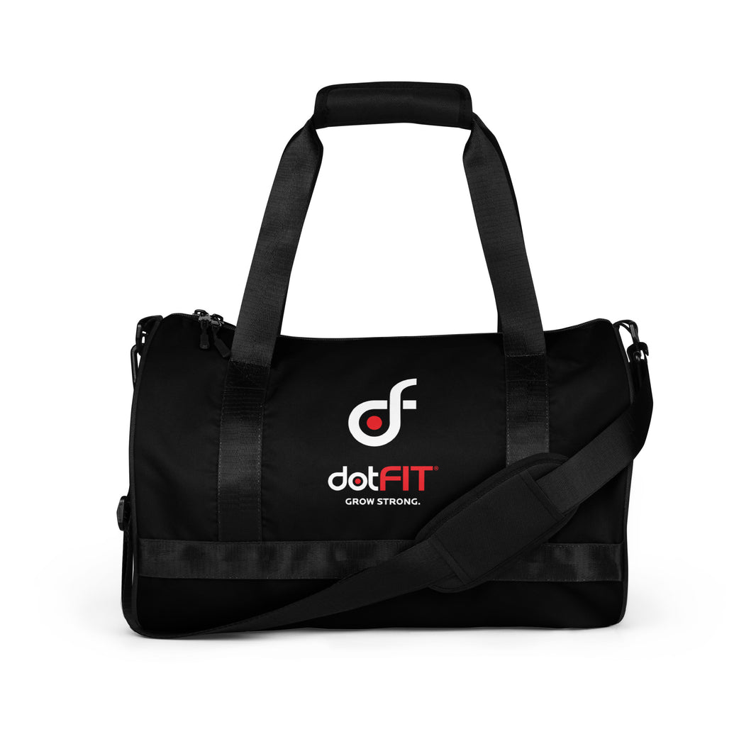 dotFIT Apparel
