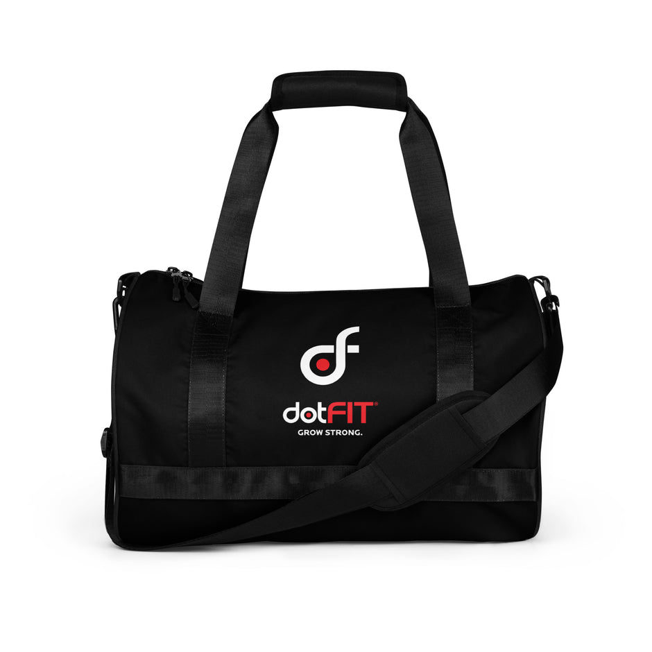 Products – dotFIT Apparel