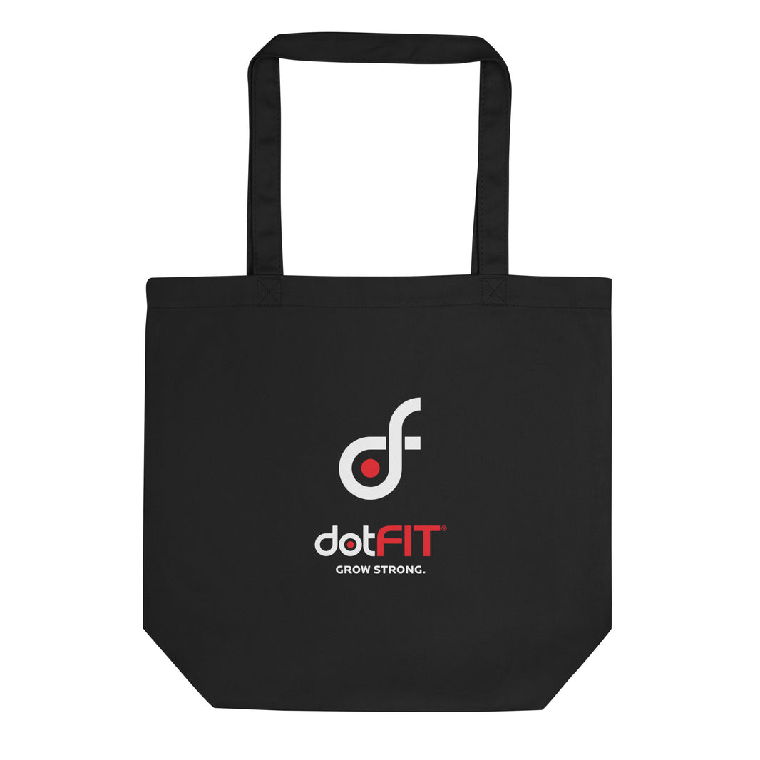 dotFIT Apparel