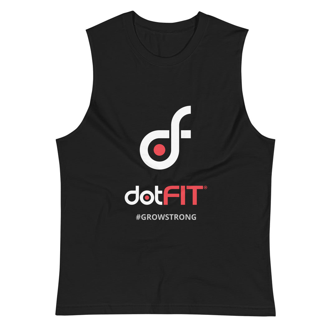 dotFIT Apparel